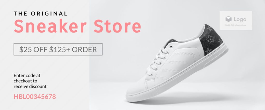 20+ Types of Marketing Collateral Your Business Needs