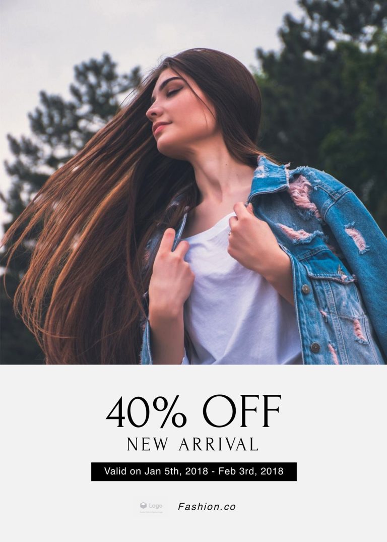 20+ Types of Marketing Collateral Your Business Needs