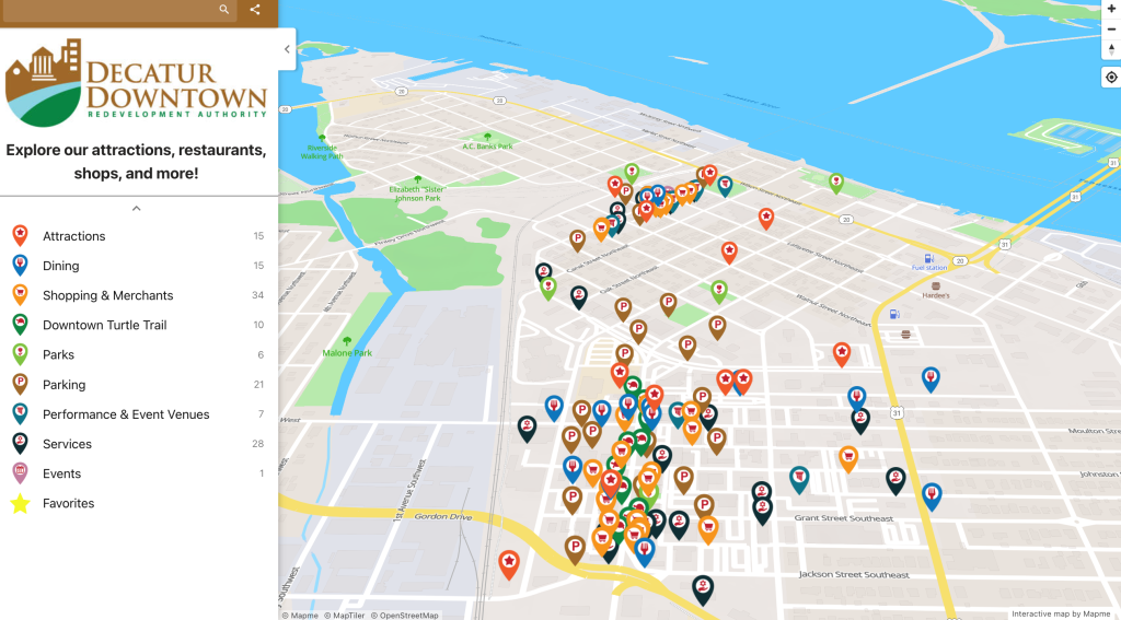 What is Interactive Content + 15 Types to Create