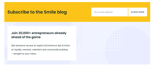 Marketing Psychology: 15 Tactics to Influence Consumer Behavior