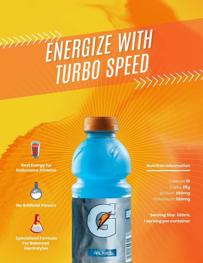 17 Types of Sales Enablement Content to Maximize Sales & Conversions