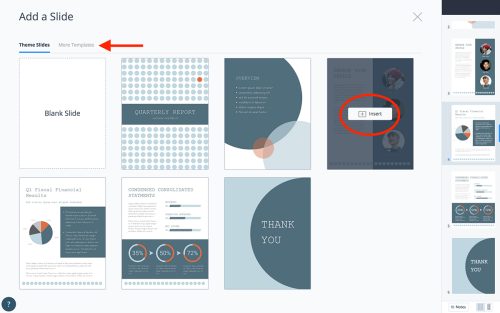What is a KPI Report & How to Create One