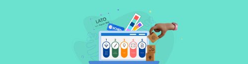 10 Branding Tips for a Stronger Brand