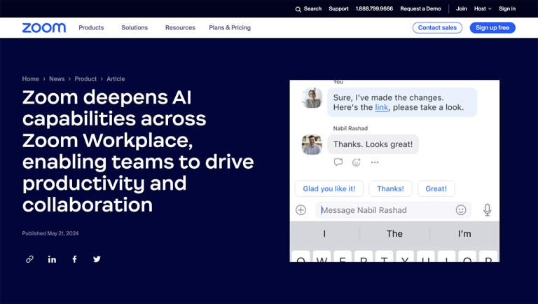 10 Press Release Examples + How to Write One