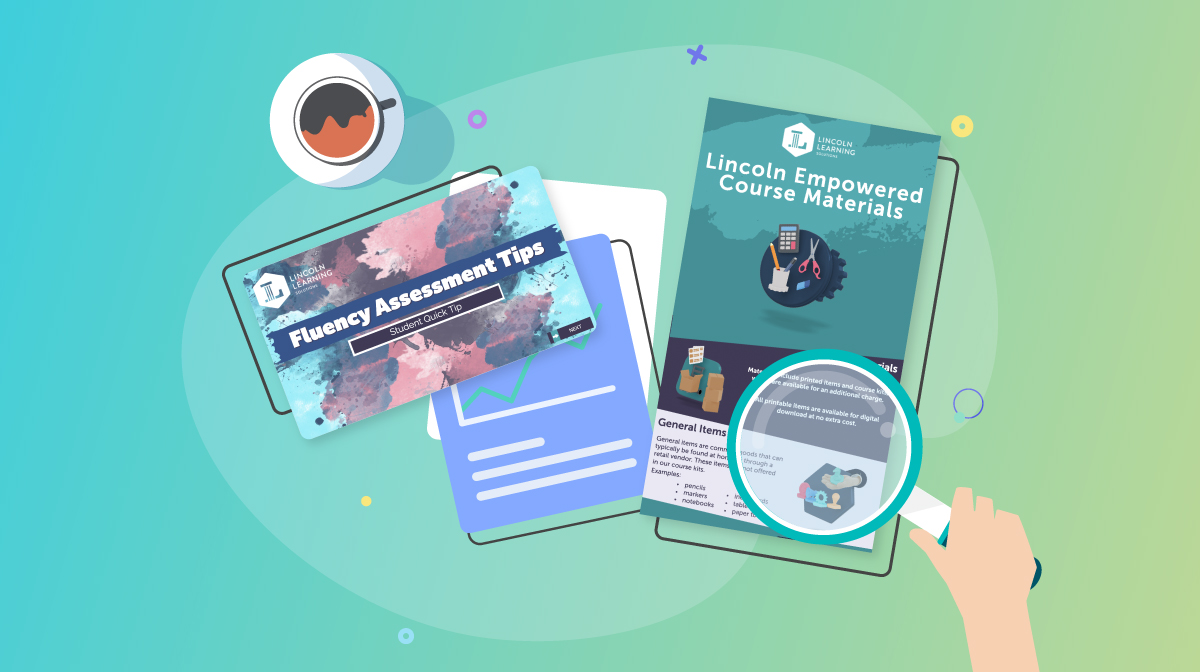 How a Consulting Agency Upgraded Their Content By Switching to Visme