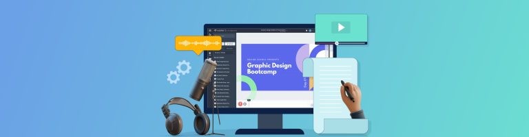 How to Create Video Voiceovers Like a Pro