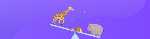 What is Asymmetrical Balance and How to Use It (+ Examples)