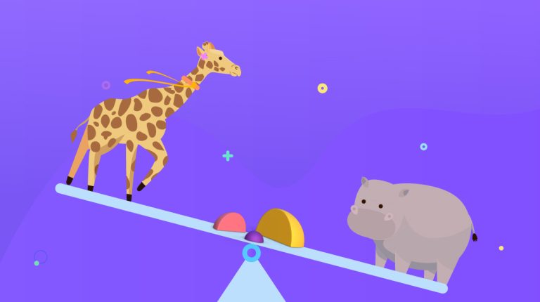 How to Write a White Paper in 10 Steps (+ Tips & Templates)