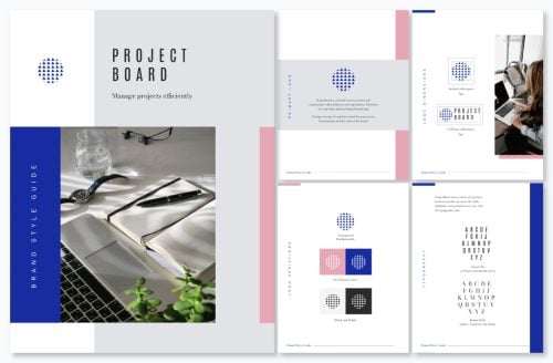 10 Branding Tips for a Stronger Brand