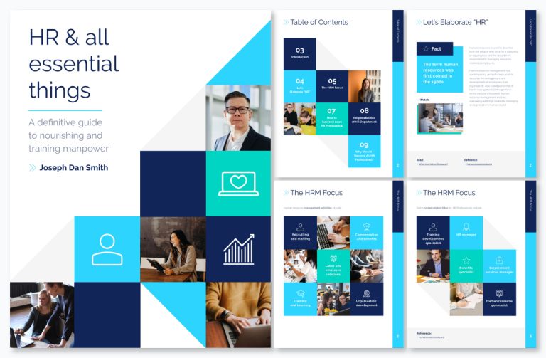 What is Asymmetrical Balance and How to Use It (+ Examples)