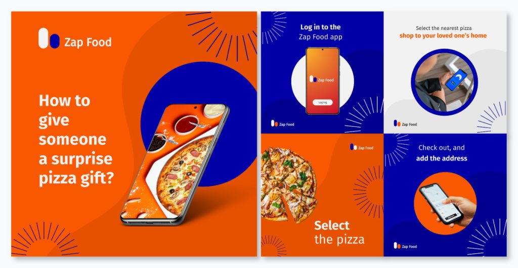 25 Instagram Infographic Ideas and How to Make Your Own