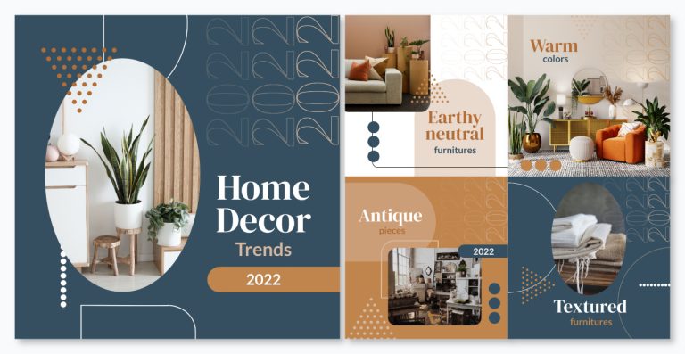 25 Instagram Infographic Ideas and How to Make Your Own