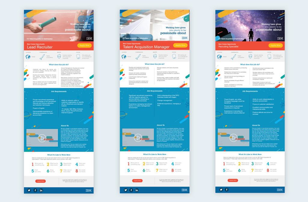 What is Experiential Content and How to Use It