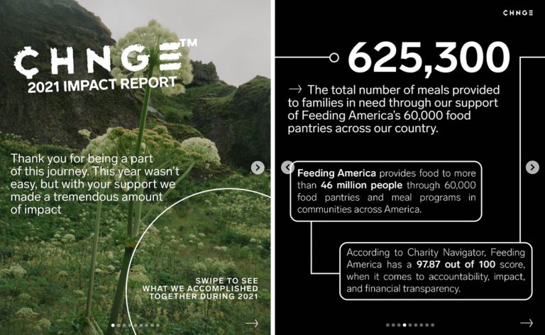 25 Instagram Infographic Ideas and How to Make Your Own