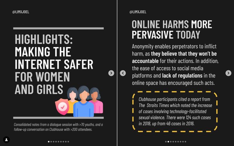 25 Instagram Infographic Ideas and How to Make Your Own