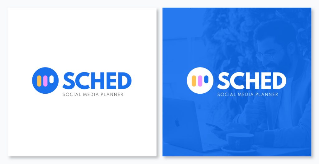 10 Branding Tips for a Stronger Brand