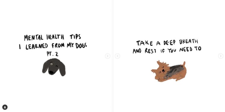 25 Instagram Infographic Ideas and How to Make Your Own