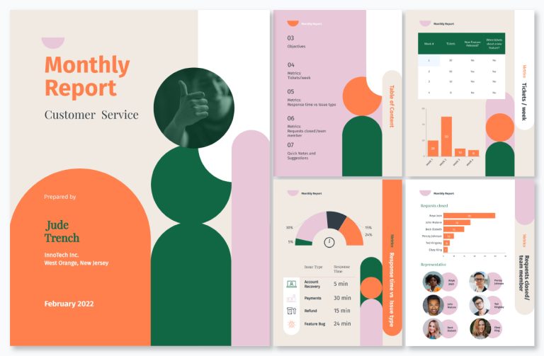 What is Asymmetrical Balance and How to Use It (+ Examples)