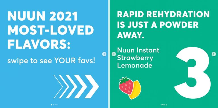 25 Instagram Infographic Ideas and How to Make Your Own