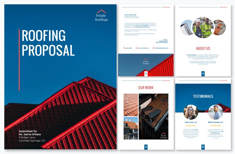 What is Asymmetrical Balance and How to Use It (+ Examples)