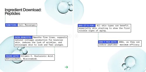 25 Instagram Infographic Ideas and How to Make Your Own