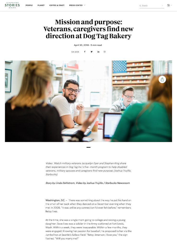 How to Write a Press Release (+ Templates)