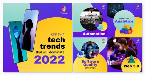 25 Instagram Infographic Ideas and How to Make Your Own