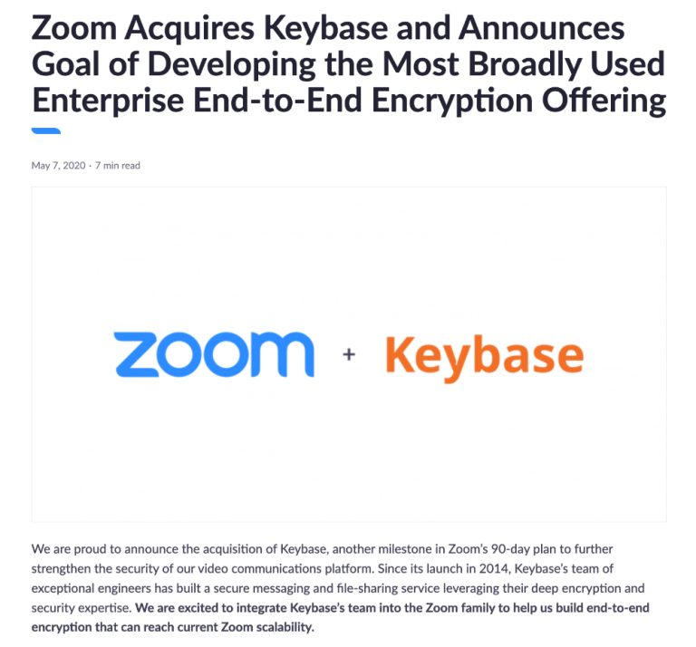 How to Write a Press Release (+ Templates)