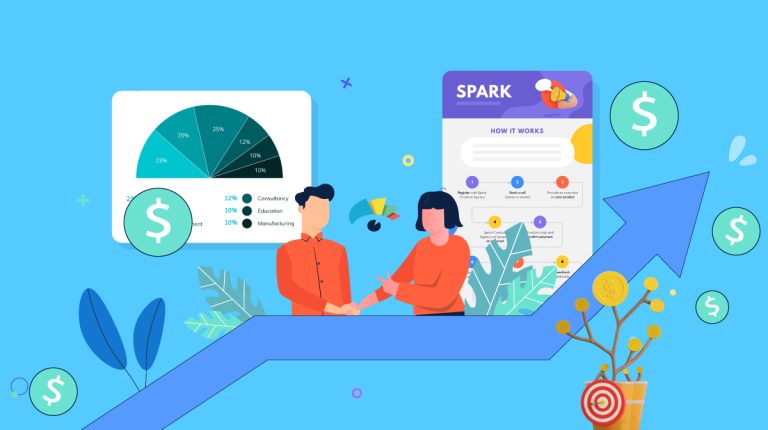 How to Make a Flowchart: Beginner’s Guide (& Free Templates)