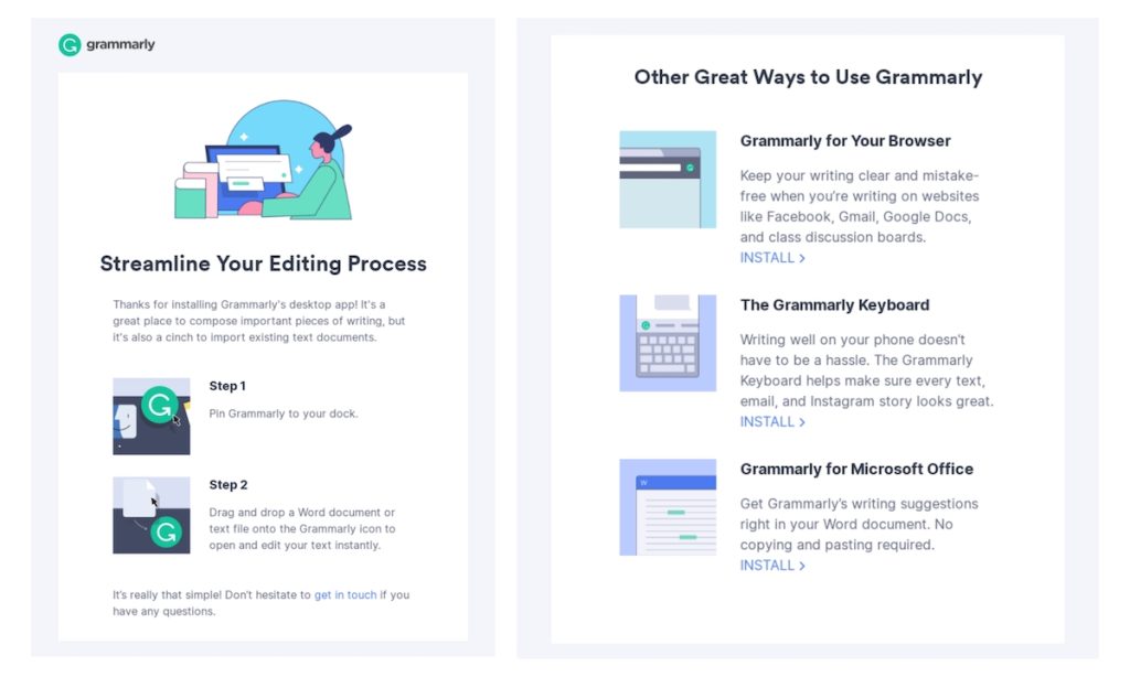 13 Effective Marketing Channels Your Brand Should Use