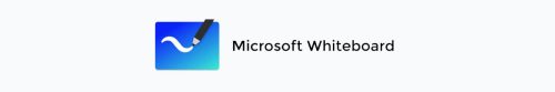 Whiteboarding: What Is It and How Can You Use It?