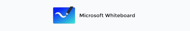 Whiteboarding: What Is It and How Can You Use It?