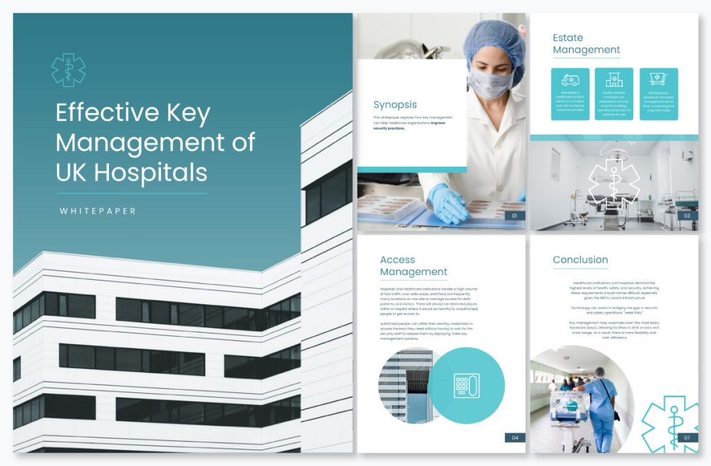 The Complete Guide to Healthcare Marketing in 2026