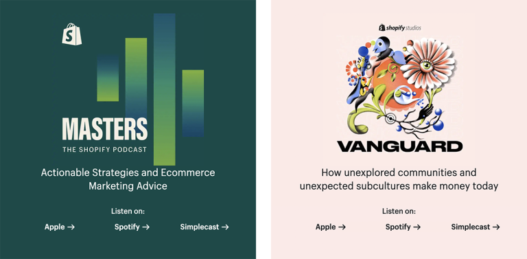 58 Creative Marketing Ideas for Your Small Business