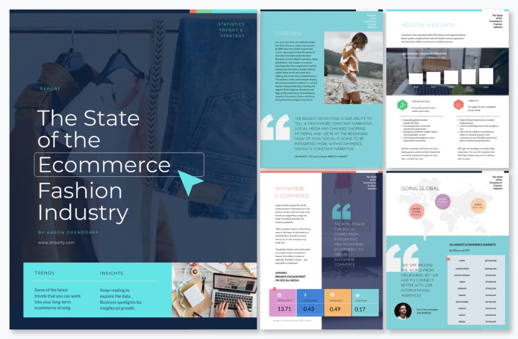 58 Creative Marketing Ideas for Your Small Business