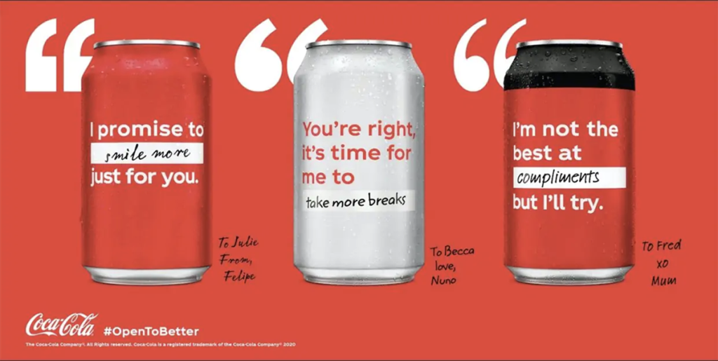 58 Creative Marketing Ideas for Your Small Business