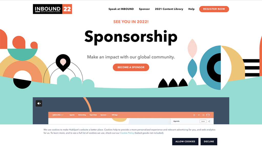 58 Creative Marketing Ideas for Your Small Business