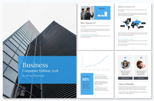 Your Guide to Building a Sales Process That Closes More Sales