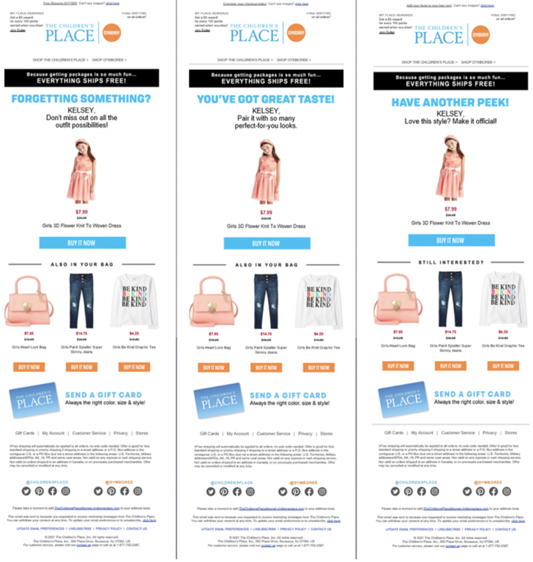 58 Creative Marketing Ideas for Your Small Business