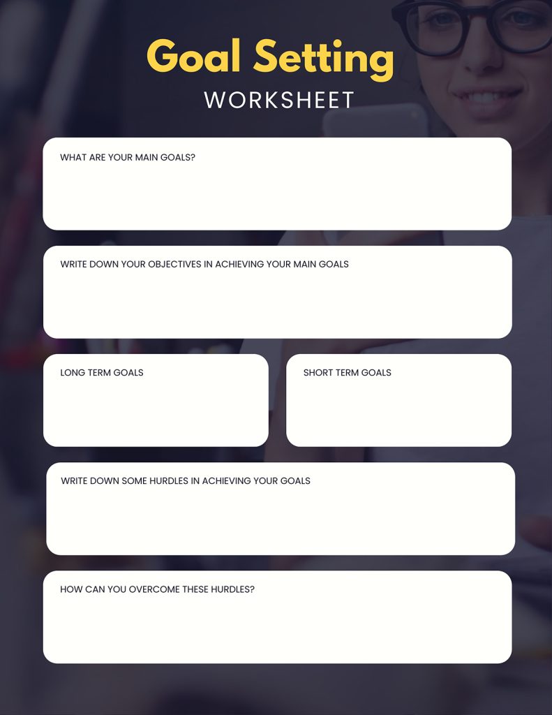 Your Guide to Building a Sales Process That Closes More Sales