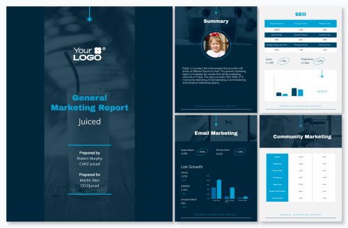 The Complete Guide to Healthcare Marketing in 2025