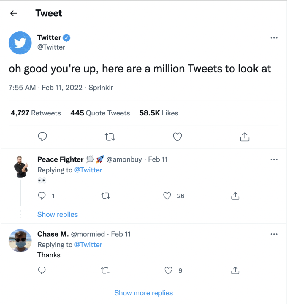 58 Creative Marketing Ideas for Your Small Business