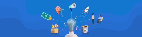 The 7 Key Marketing Principles and How to Apply Them