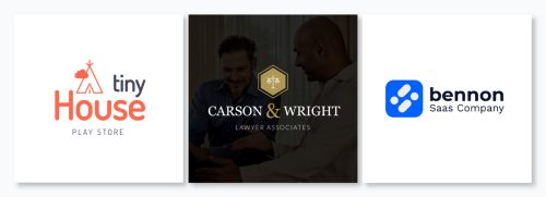 14 Types of Logos and How to Use Them For Your Brand