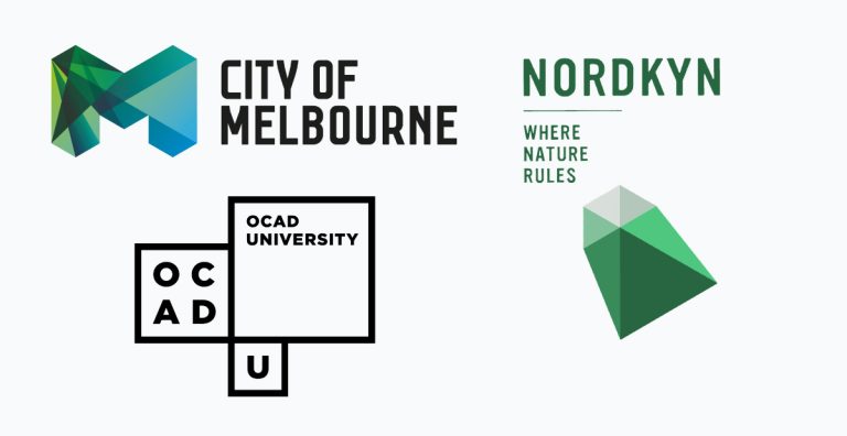 14 Types of Logos and How to Use Them For Your Brand