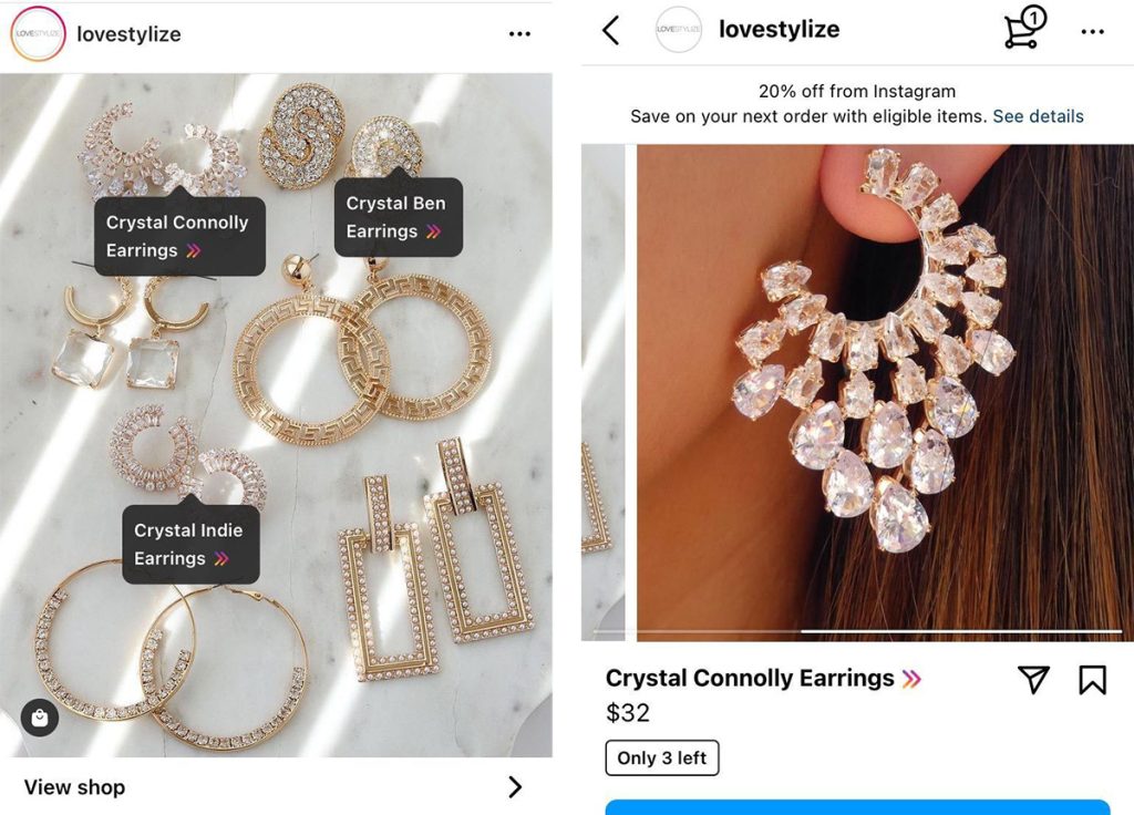 The 7 Key Marketing Principles and How to Apply Them