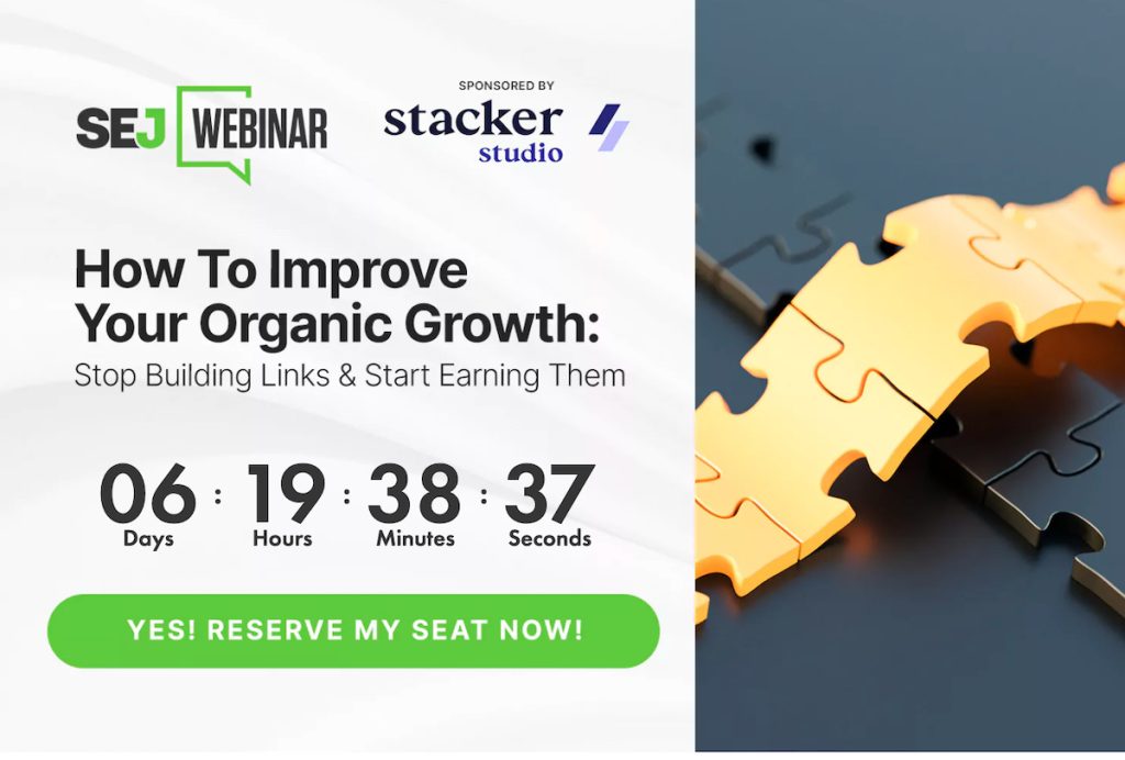 15 Webinar Promotion Tips: How to Promote a Webinar Online