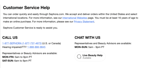 The 7 Key Marketing Principles and How to Apply Them