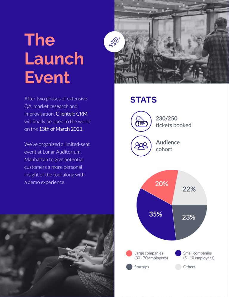 How to Secure Event Sponsorship in 2026 (Guide + Templates)