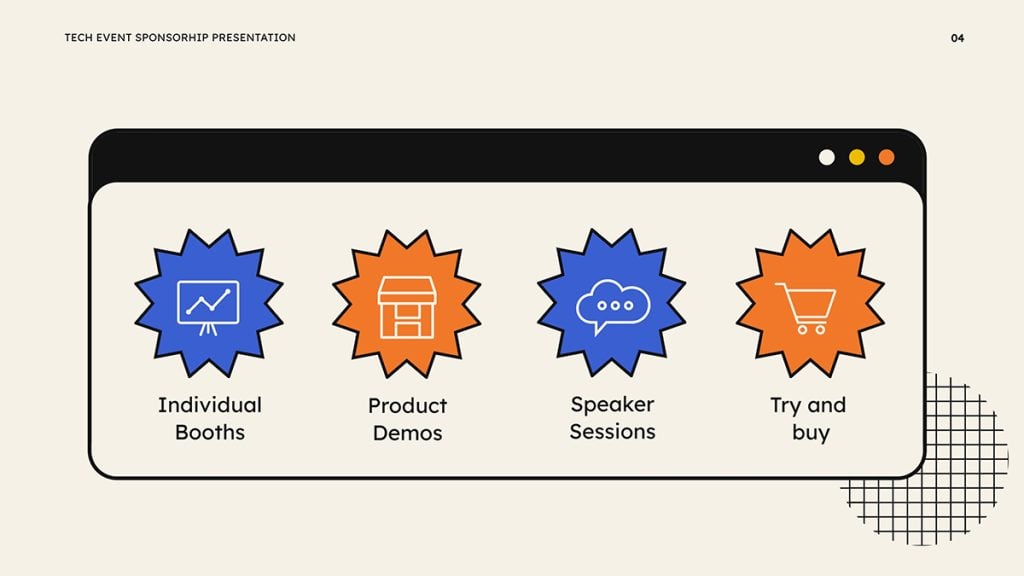 How to Secure Event Sponsorship in 2025 (Guide + Templates)